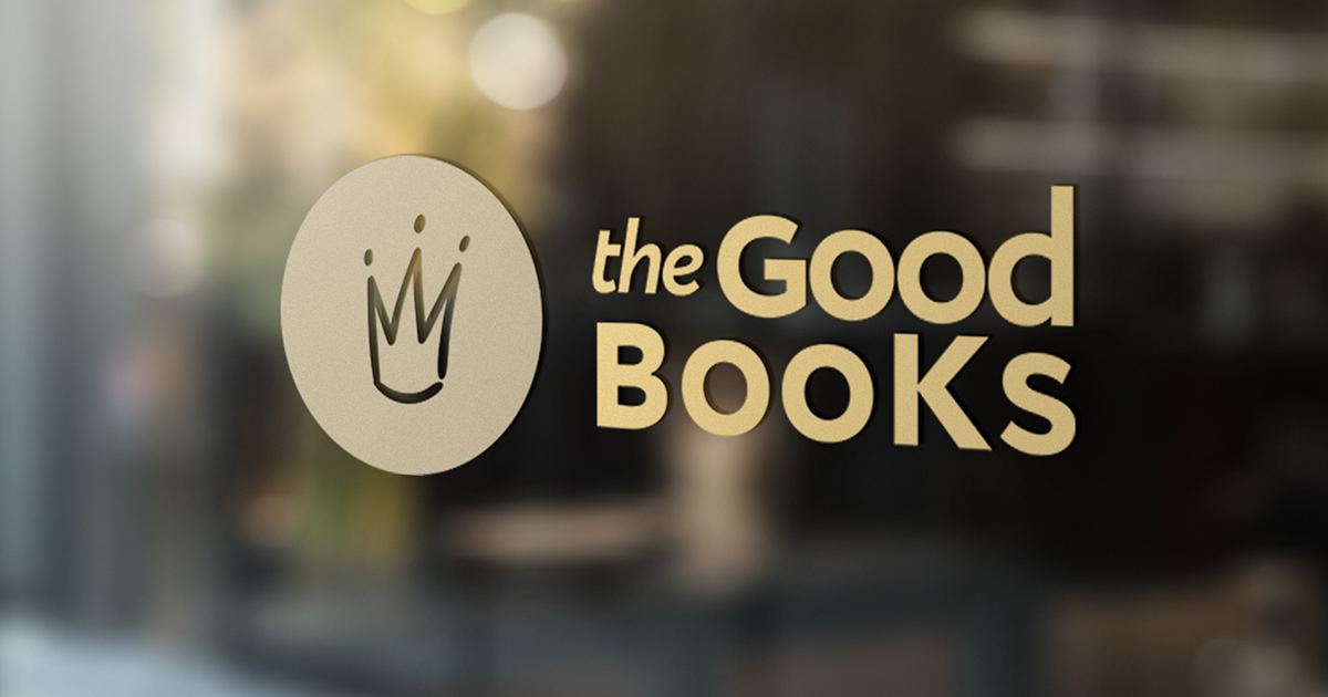 The Good Books